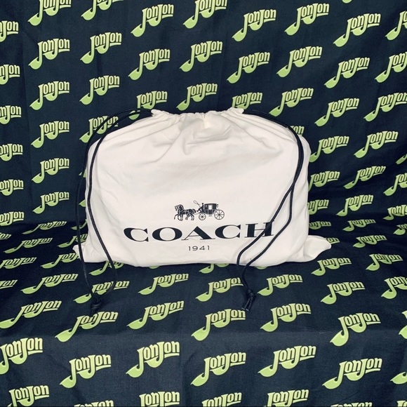 Coach | Bags | Coach Leather Utility Waist Bag | Poshmark